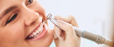 Teeth Cleaning in Monument | Woodmoor Family Dentistry